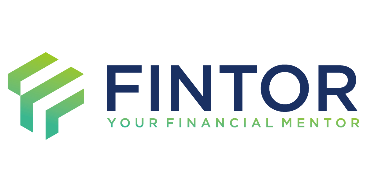 Home of Fintor - FINTOR - Your Financial Mentor